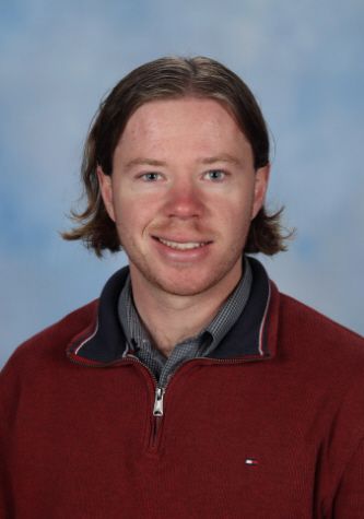 Our Staff - Ballan Primary School